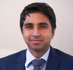 Dr Mehan Siriwardhane | Specialist Surgeons