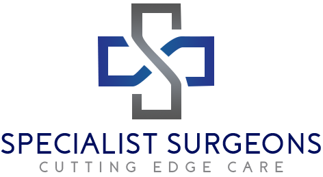 Contact | Specialist Surgeons